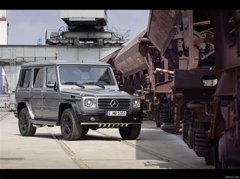 진정한 남자의 차 인스티즈instiz 이슈 카테고리