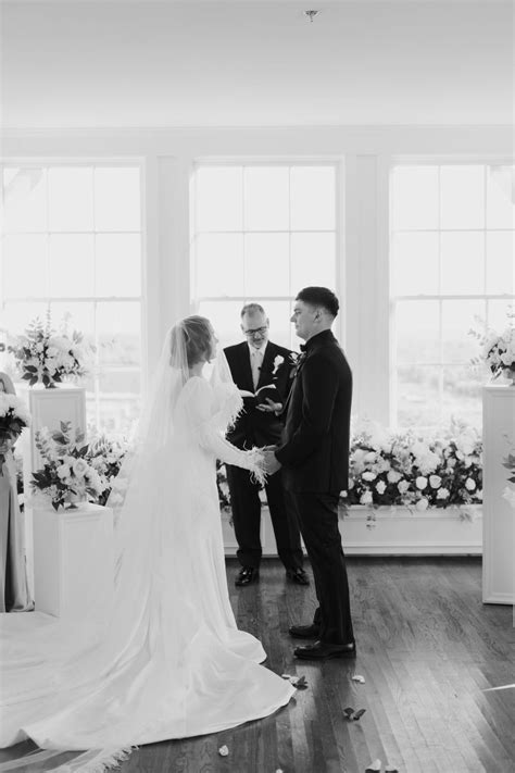 Dunn Dunson Wedding Gallery The Crazy Water Hotel