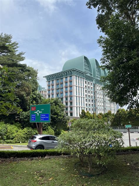 싱가포르 3박 5일 여행 4일차 비보시티 본가 차이나타운 차이나타운 빙수맛집 창이공항맛집 파라다이스 다이너스티