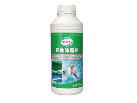 甘肃博源科教文体设施有限公司