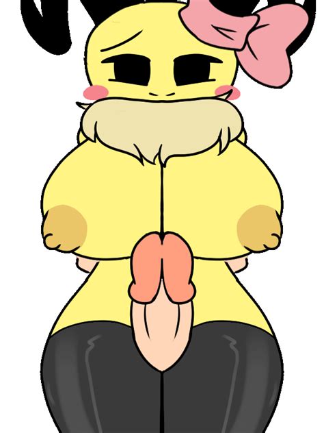 Rule 34 Animated Animated  Annabee Woebeeme Bee Bee Girl Black