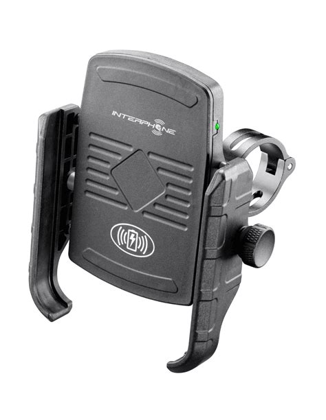 Motointercom Ist Der Motorrad Intercom Spezialist