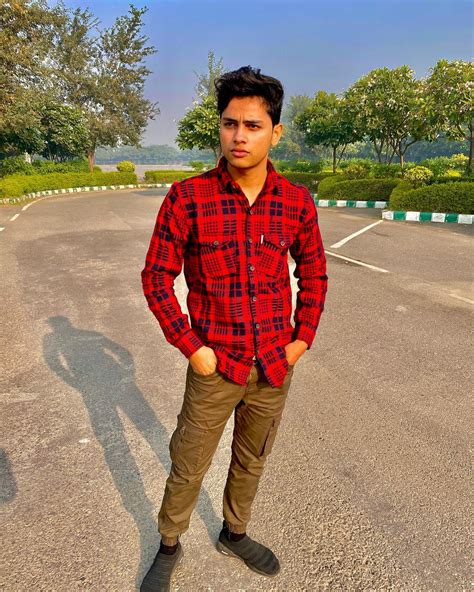 ‎sahil Siddiqui ساهل صدقي‎ Sahill Siddiqui • Instagram Photos And Videos