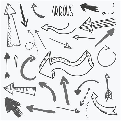 Black Cursor Vector Art Icons And Graphics For Free Download