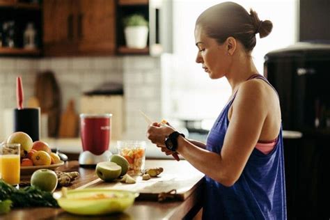 6 Ejercicios Imprescindibles Para Mejorar La Fuerza En Las Piernas