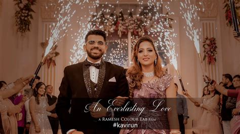 Best Wedding Highlight Ll Tarun X Kavita Ll 2022 Youtube