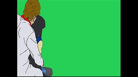 外人 アヘ顔 Search Xvideos Com