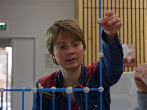 Mathematics A Particularly French Passion Cnrs