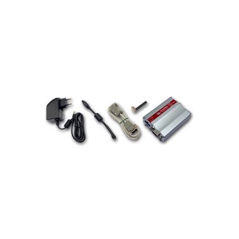 Deva Gsm Modem
