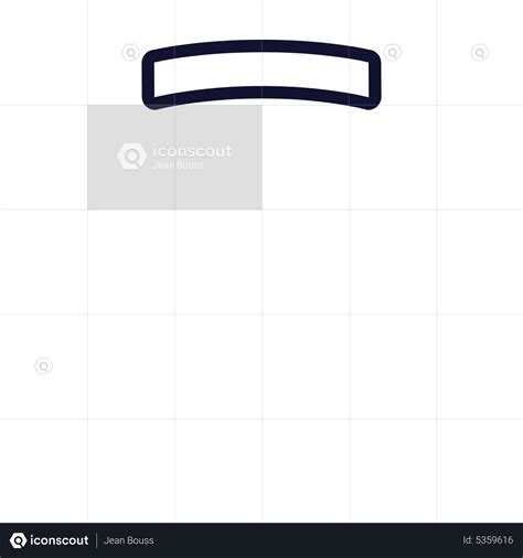 Animación Lenguaje De Código Html Por Jean Bouss Lottiefiles