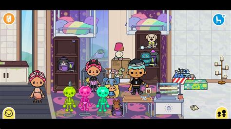 Семейка Адамс 1 часть Youtube