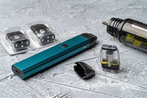 Top Tips For Customizing Your Vaping Experience Nzvapor Nz