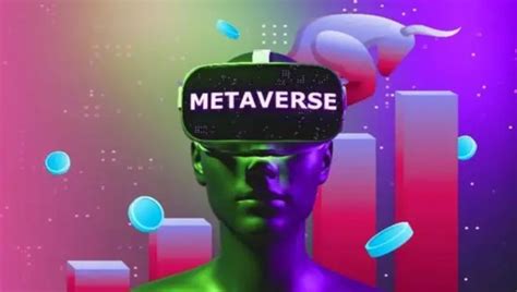 Aigc大幅降低元宇宙成本，头部标杆meta微美全息进入规模化商业落地阶段 Aigc起点导航 专业好用的aigc应用工具分类导航网站大全