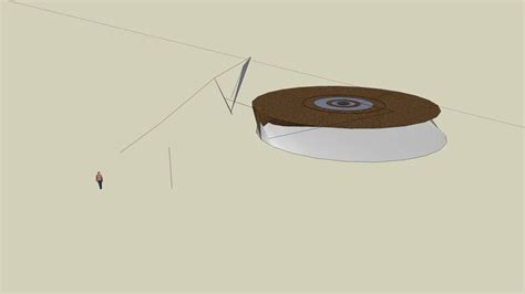 Ssssssssssssssssssssssssssssssssssssssssssssssss 3d Warehouse