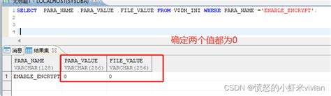 Ssl Ssl Csdn
