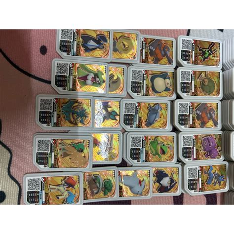 寶可夢 加傲樂 卡匣 三星 一張10元 機台下卡變現給小孩繼續玩售出無退換，謝謝 蝦皮購物