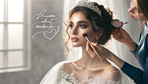 Dream About Fashion Spiritual Meanings And Interpretation Psychosick