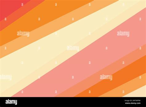 Abstract Background With Paper Cut Abstract Geometric Shapes Dynamic