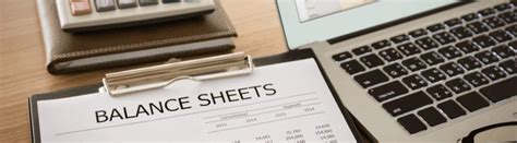 What Is Value Investing Value Investing Academy