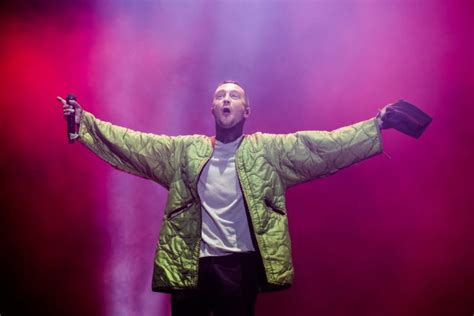 ¿se Repetirá En Chile Twenty One Pilots Sorprende Con Cover De Blink