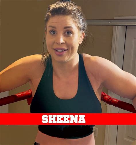 Sheena Bathory Htm By Stinger2334 On Deviantart