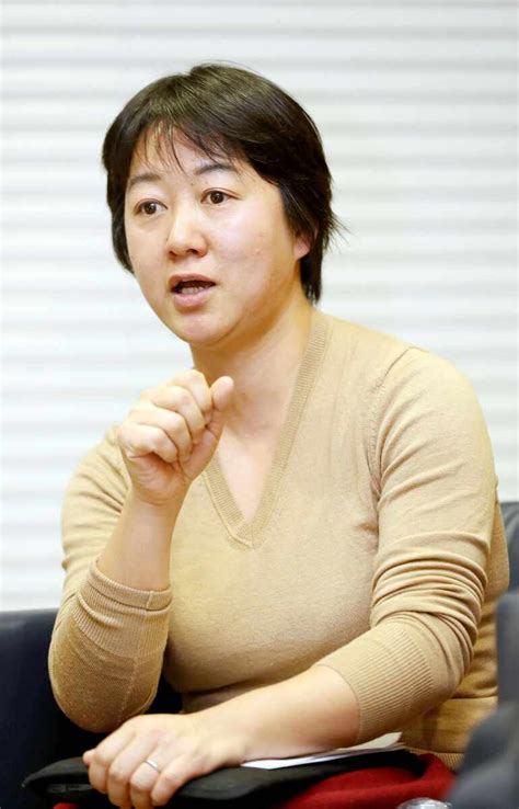 ＜正論＞唐正琪さんの葬儀を終えて思う 東京大学教授・阿古智子（写真・画像 11） 産経ニュース