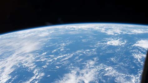 The Ozone Layer Is On Track To Completely Repair Itself In Our Lifetime