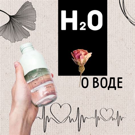 Сколько пить воды в сутки