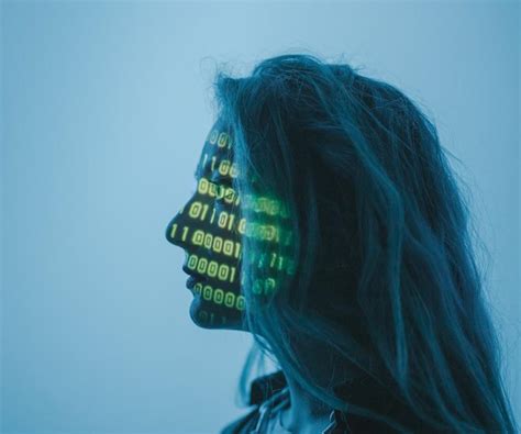 Important Information To Share For Both Recruiters And Job Seekers Beth Barney