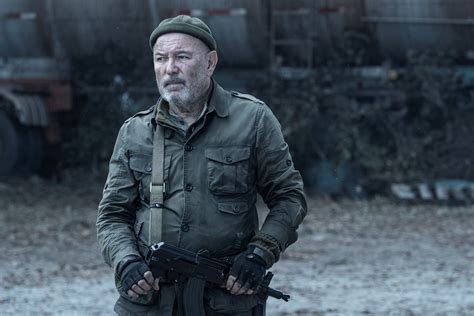 Fear The Walking Dead Final Season Trailer Teases A Gut Wrenching Farewell