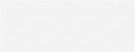 Mysql Pagination Issues In Php Stack Overflow