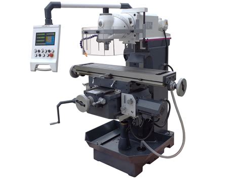 FREZARKA UNIWERSALNA DO METALU OPTIMUM MT 100 12100422332 Allegro Pl
