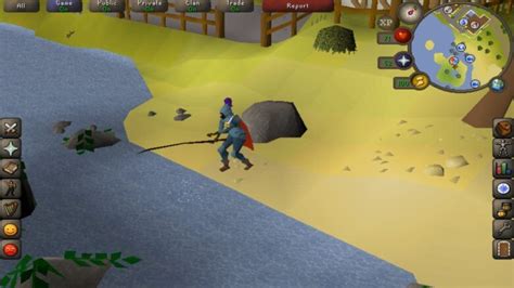 Rs3 Vs Osrs Which Game Is Better To Play 2023 Guide Norsecorp