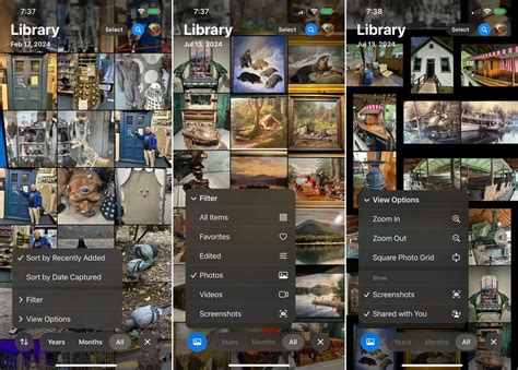 Ios 18 Photos Management Alternative [2025 Latest]