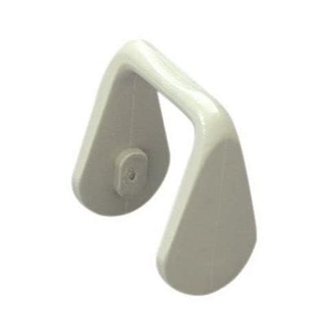 Saliva Ejector Lever