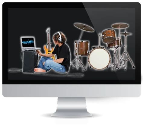 Audio Recording Mixing Mastering In New Delhi Id 14858890333