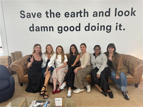 Excited Is An Understatement For How Im Feeling About 2025… Throughout The Course Of 2024 I