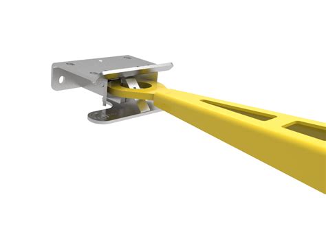 Alligator Hitch Jtec Products
