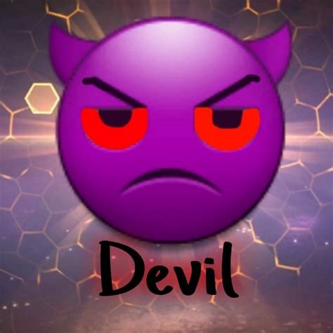 Devilkillar00 Youtube