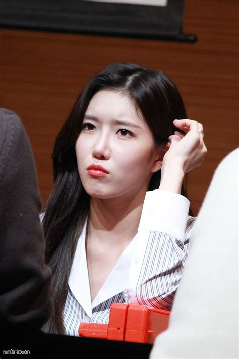 Pin On Wjsn 우주소녀