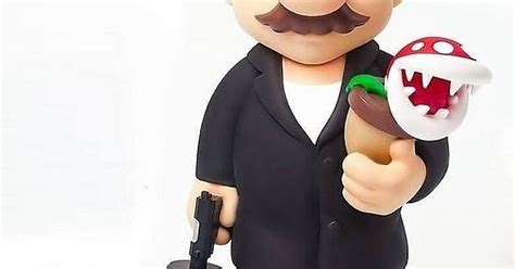 No Princesses No Toads Album On Imgur