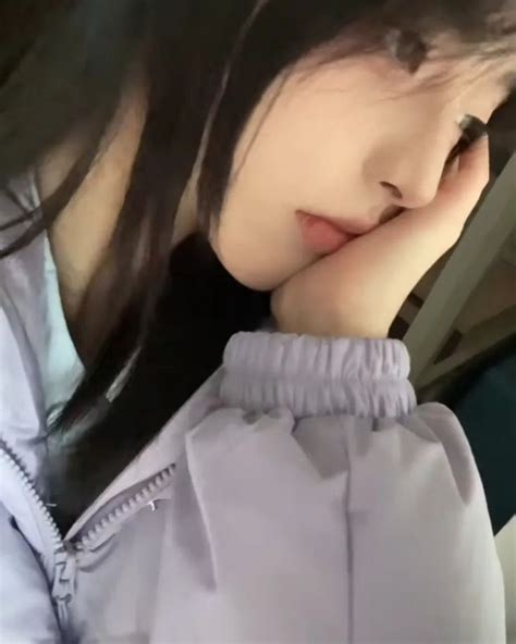 「xie」おしゃれまとめの人気アイデア｜pinterest｜hương Giang 推し