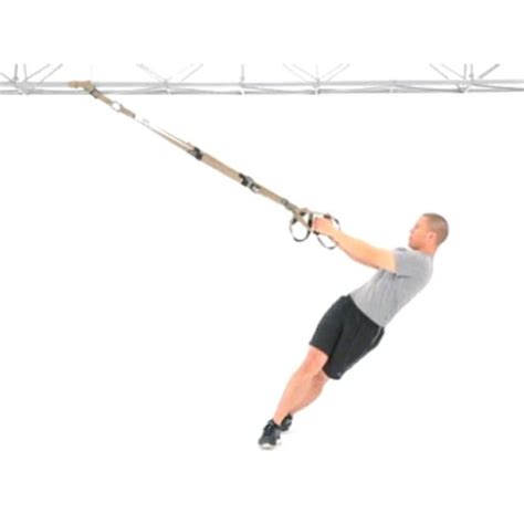 Trx T Spine Rotation Exercise How To Workout Trainer By Skimble Trx T Spine Rotation Exercise How To Workout Trainer By Skimble
