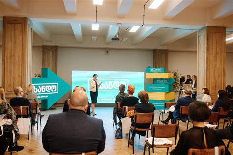 გამჭვირვალე და მნიშვნელოვანი ინფორმაციის წყარო მედიკამენტებზე ფარმადეპომ“ ახალი პორტალი