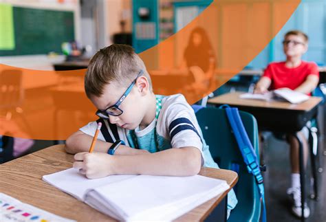 Demystifying Accommodations And Modifications Euna Solutions