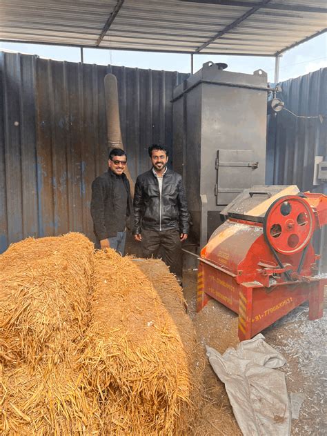 Gwu4htr4 Harish Krishnan