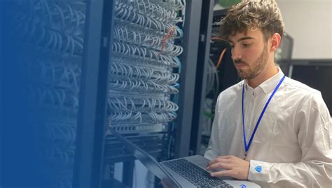 Hardware E Software Definizione E Differenze Universae