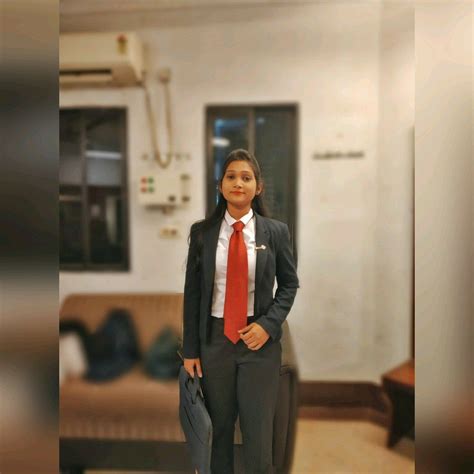 cs nikita jaiswal on linkedin कंपनी सचिव सत्यं वद धर्मं चर 53 comments