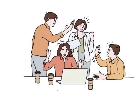 如何让你的团体更有凝聚力 山东大学学生心理健康教育与咨询中心