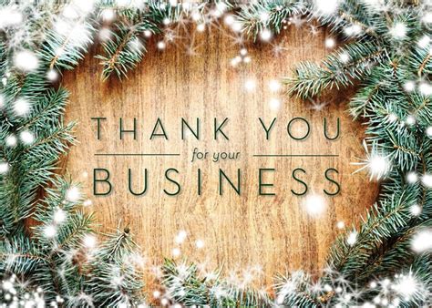 Tom Reiber Posted On Linkedin